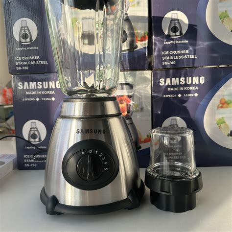 👍Сайн чанарын өндөгний хайруулын таваг 👍Хямдарсан үнэ дөрвөлжин загвар нь 35000 нүдэлж шардаг