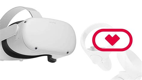 Oculus Quest Y El Porno En Rv Virtualrealporn Com