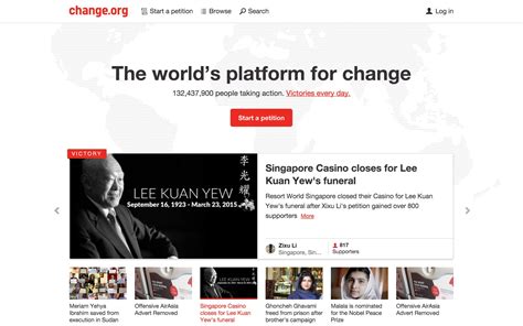 Bootstrap 优站精选