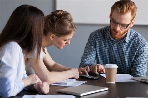 Version Control Keep Track Of All Relevant Data Canto