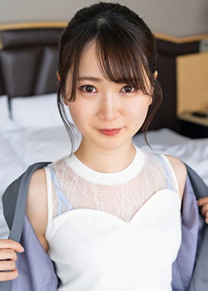 S Cute まい（26） 色白おっとり系美少女が攻められたいh アダルト動画 ソクミル