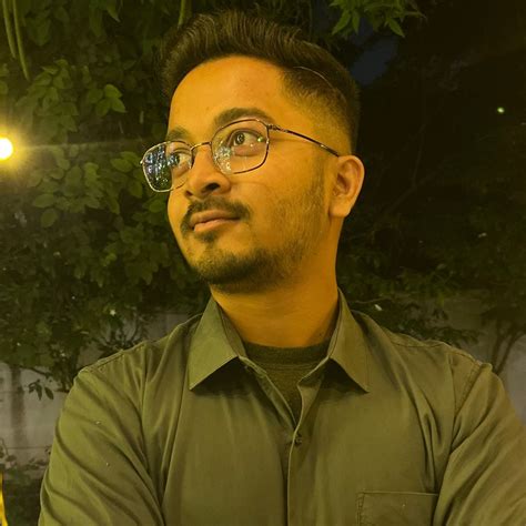 Rohit Bhandari Medium