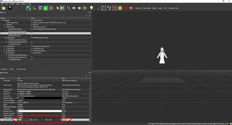How To Make Ks Wigs Use Facegen Hair Colour Skyrim Technical Support