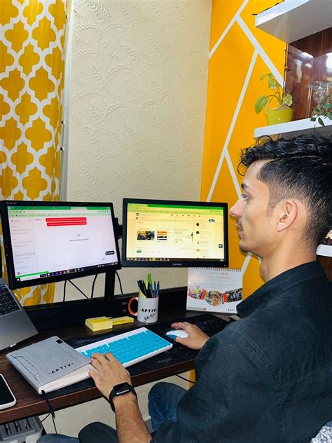 Bittu Raja On Linkedin Embeddedengineering Engineering