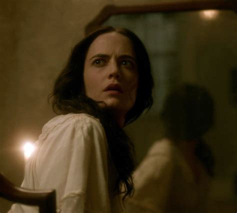 Penny Dreadful S Mostbeautifulgirlscaps