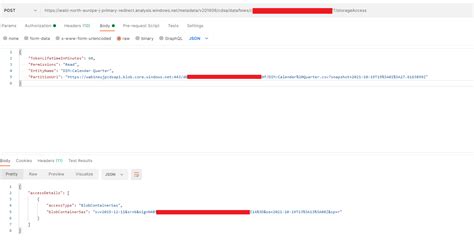 creating csv file in sharepoint from power bi data microsoft fabric community