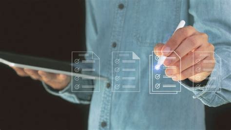 Course Supply And Administration A 5 Step Templated Method Faberk