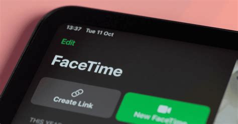 FaceTime Not Working Common Problems SOLVED