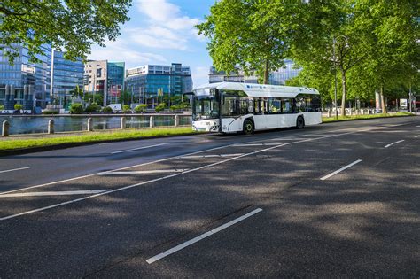 Solaris Sdt Group