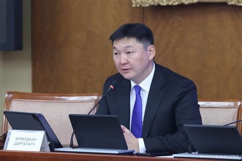 АБГББХ Монгол Улс БНХАУ ын Засгийн газар хоорондын хэлэлцээрийг соёрхон батлах тухай хуулийн