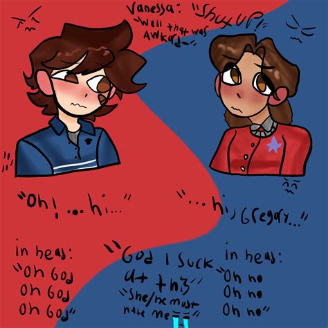 Lovely New Shading Technique By Myworldlove On Deviantart