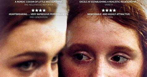 Amy Deasismont Moja Chuda Siostra