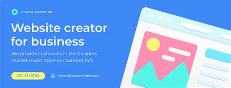 비즈니스 인터넷 콘텐츠 개발 소셜 미디어 배너 3d 아이콘 벡터를 위한 웹사이트 제작자 3차원 형태에 대한 스톡 벡터 아트 및