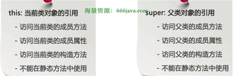 1 3java面向对象、继承、封装、多态、static、代码块、重载与重写、访问修饰符、thisandsuper Csdn博客 1 3java面向对象、继承、封装、多态、static、代码块、重载与重写、访问修饰符、thisandsuper Csdn博客
