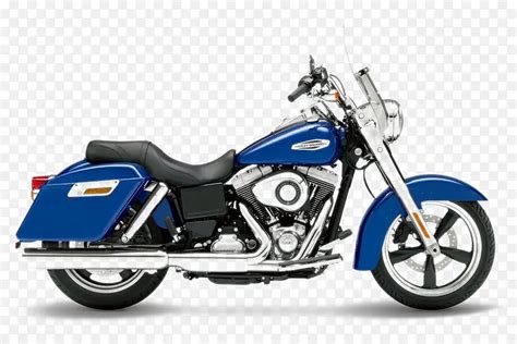 哈雷摩托车png图片素材下载图片编号yzkjklbn 免抠素材网