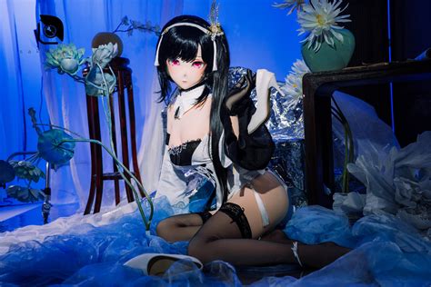 樱了个乃 Sakuraingnai Twitter