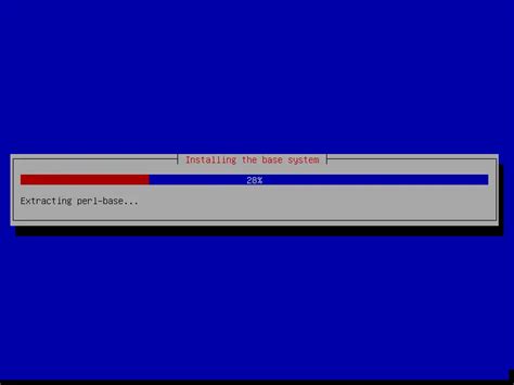 the perfect server debian wheezy apache2 bind dovecot ispconfig 3 page 2 page 2