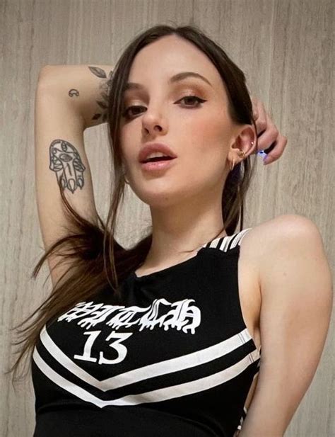 Best 10 Val Steele Valerie Steele Wiki Age Net Worth Photos