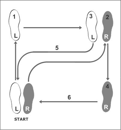 LEADER FOLLOWER PATTERN 1000 Free Patterns