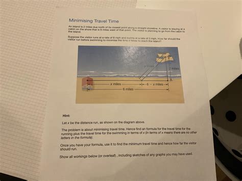 [grade 9 Math Class] What S The Answer Of The Question R Homeworkhelp