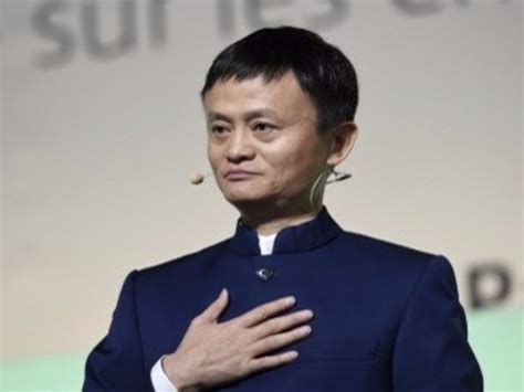 螞蟻金服增資40億美元 市值破600億美元 Anue鉅亨 美股