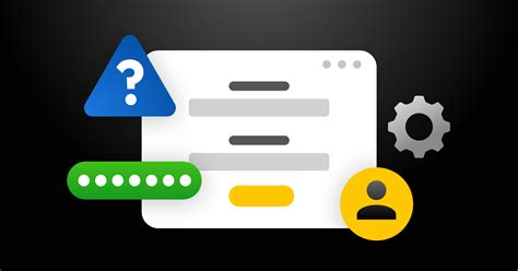 Debunking The Misconceptions Of Using Password Managers