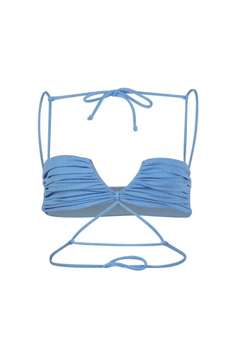 4 Hot Sexy Eleanor Roosevelt Bikini Pics