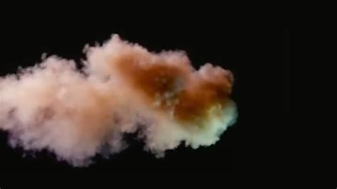 volume rendering using mantra an online vfx course rebelway