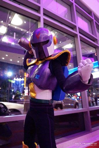 Vile Vava Cosplay Amino