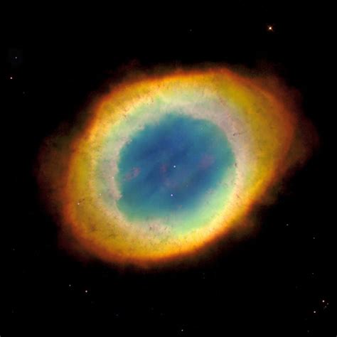 太阳星云 搜狗百科