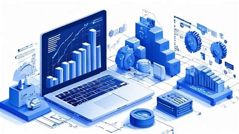 中文excel怎么变成英文 Pingcode智库 中文excel怎么变成英文 Pingcode智库