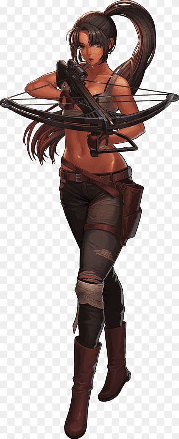 블랙서바이벌 Png 이미지 Pngwing