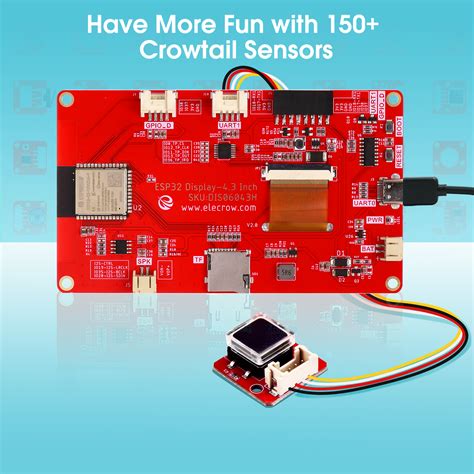 43 480x272 Hmi Touchscreen For Esp32 Arduino And Lvgl For Smart Iot Projects