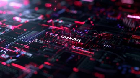 The Cyber Security Hub™ On Linkedin Lockbit Ransomware Returns Restores Servers After Police