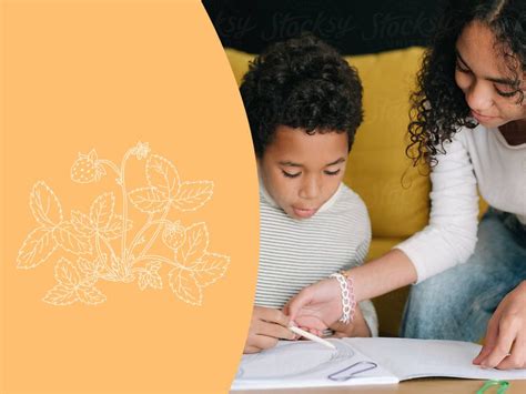 Prompt Hierarchy Aba A Powerful Applied Behavior Analysis Tool