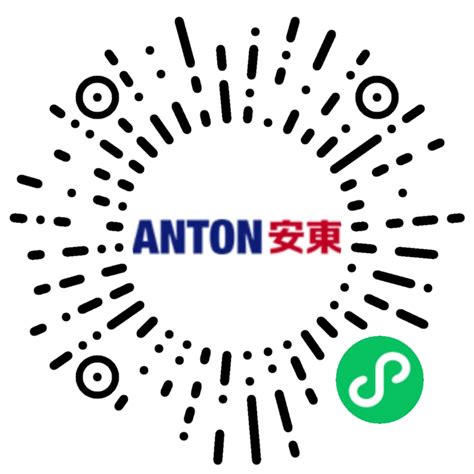 油田生产运维服务 安东油气开发商城