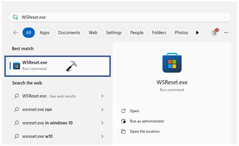 Fix Windows Update Error Code 0x80248014 Fix Windows Update Error Code 0x80248014