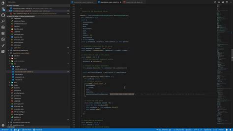 Reactotron Setting Up The Environment Electron Javascript React