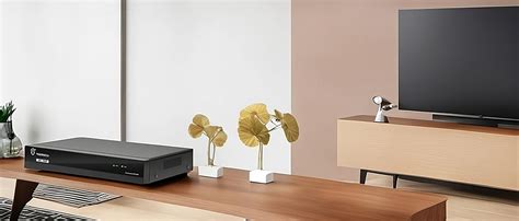 Tigersecu Security Camera Power Adapter With 9 Way Power Splitter 12v 5a 100v 240v Compatible