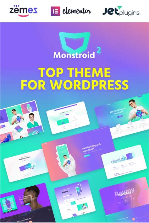 Elementor Motion Effects Guide How To Add Scroll And Mouse Animations