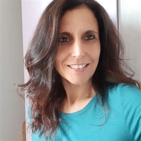 Daniela Morello Customer Sales Office Deltrian International Linkedin