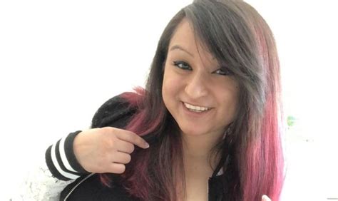 Night Media Signs Top ‘minecraft Youtuber Aphmau Exclusive Aphmau Youtube How