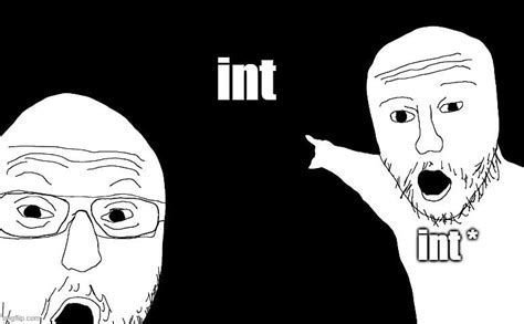 Pointers Made Easy Pt1 The Basics By Bradley Gilden Medium