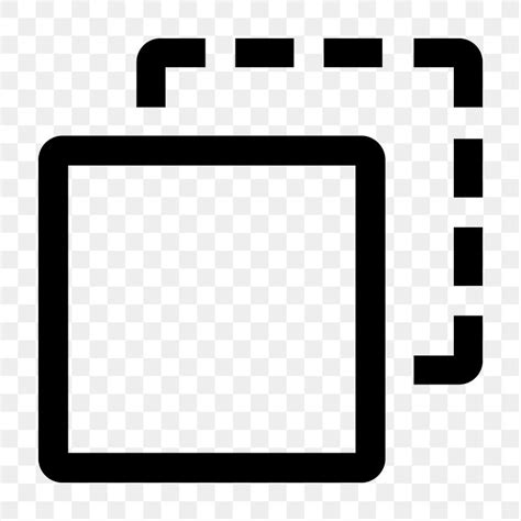 Display Ui Images Free Photos Png Stickers Wallpapers And Backgrounds Rawpixel