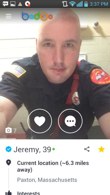 Horny Fire Fighter Tumbex