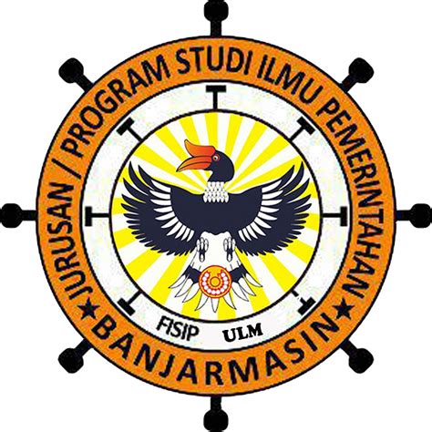 Peer Reviewer Jpip Jurnal Paradigma Ilmu Pemerintahan