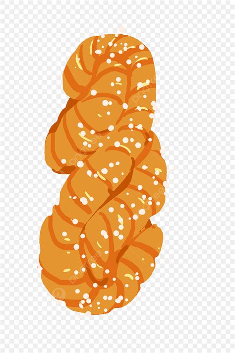 Delicious Cartoon Png Picture Delicious Cartoon Twist Yellow Twist