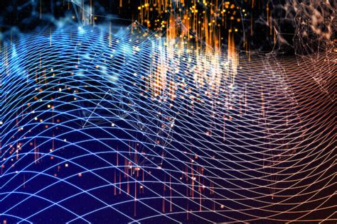 Mongodb On Kubernetes With Portworx Data Services Portworx