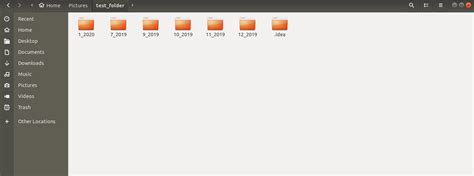 Arrange Pictures In Python In Windows 10 Or Linux CodeSpeedy