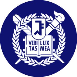 서울대학교 서울대학교